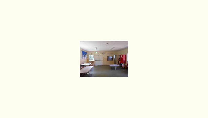 Mount Riverview Hall in Mount Riverview | Venuebat